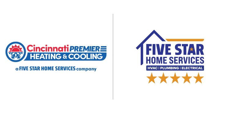 Home - Cincinnati Premier Heating & Cooling